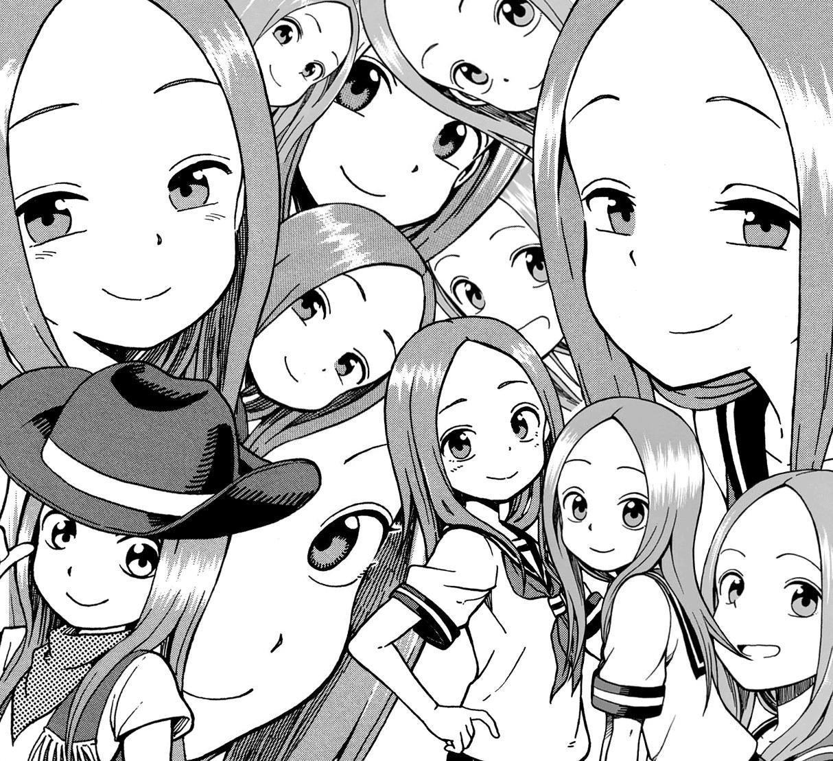 Top 05 mejores anime de Locomotion — Steemit