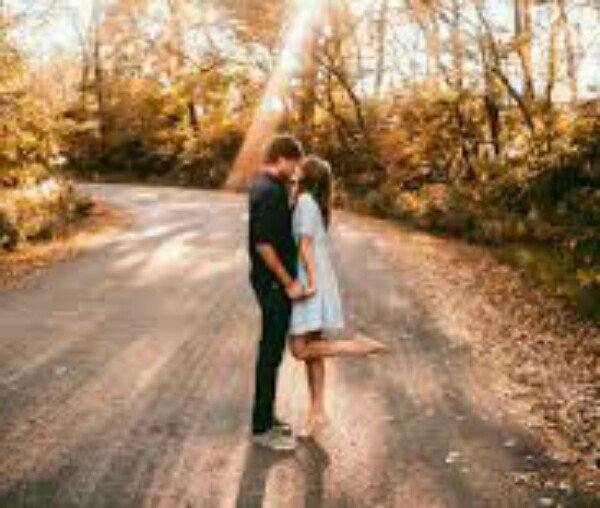 The marriage series. Protect your marriage from third parties. — Steemit