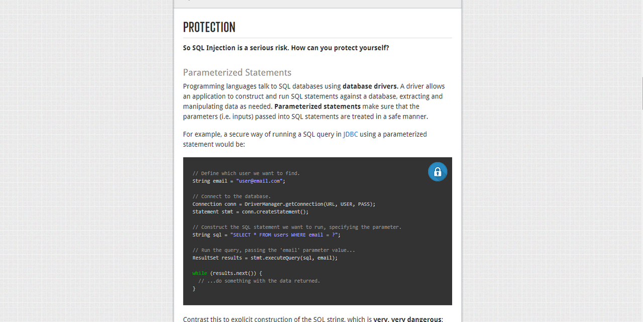 HACKSPLAINING - Great site for developers — Steemit