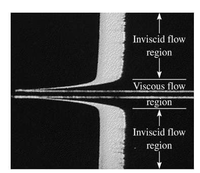 001 Fluid Dynamics [ Revision 221] — Steemit