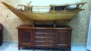 Uru boats, the largest Handcrafted boats in the world — Steemit