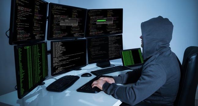 List of Bitcoin Hacks (2012-2016) — Steemit