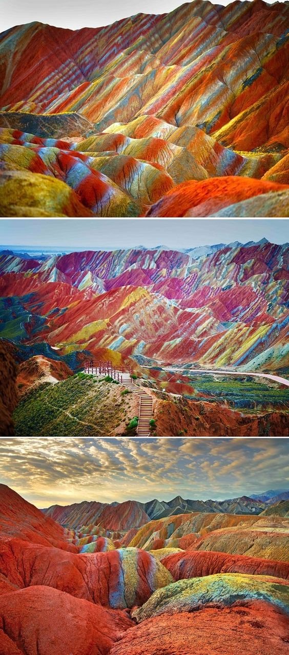 Principle of layer overlap — Steemit