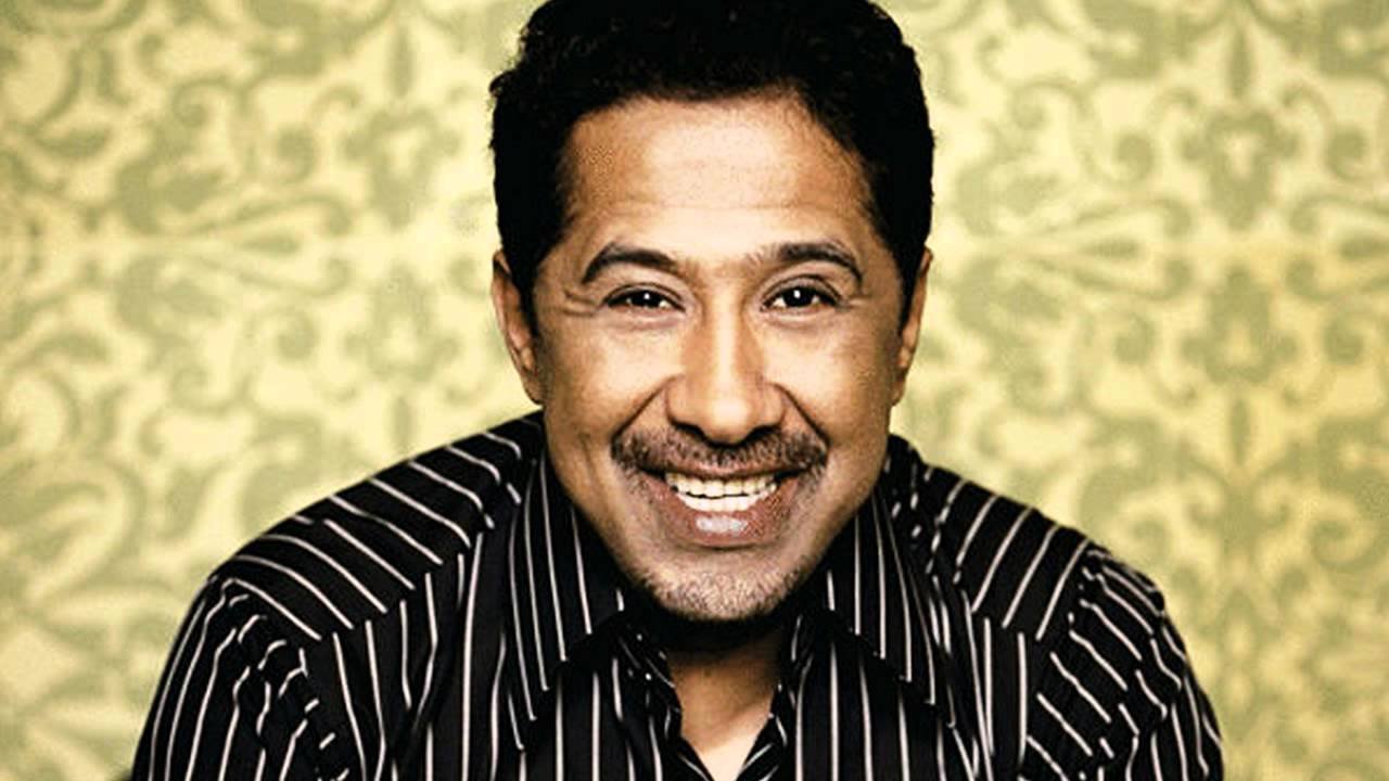 Aicha Song | Cheb Khaled ( lyrics - Translate ) — Steemit
