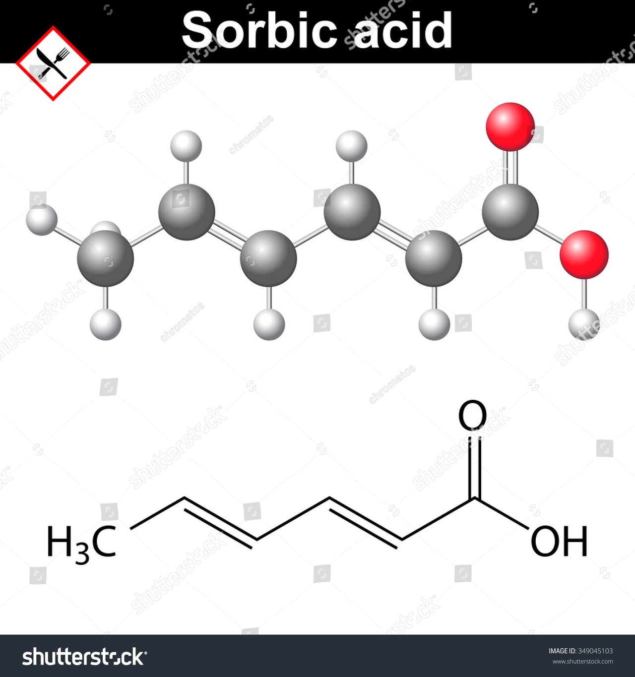 Acids and Bases in Vegetables and Fruits — Steemit