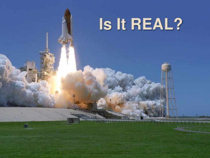 What is RWW Screening framework? [💰↻50%] — Steemit