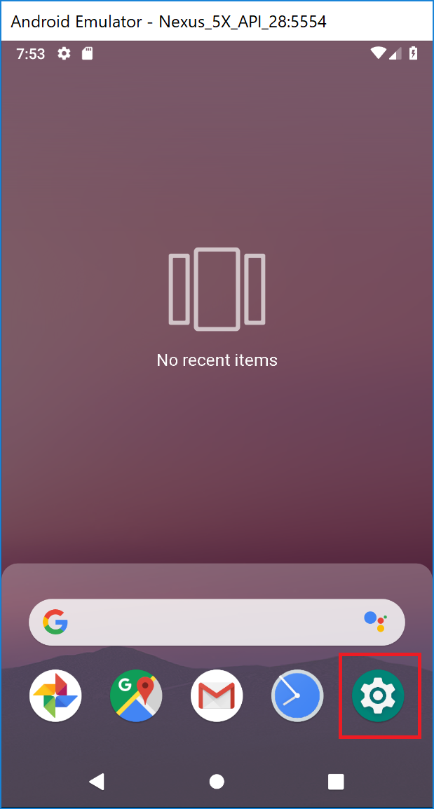 【Programming】Android Development vol.4 / AVDの作成と初期設定 — Steemit
