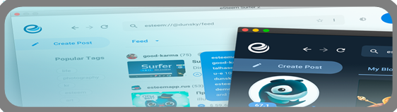 Belajar Cara Menulis EndNote dan InNote dalam Karya Ilmiah — Steemit
