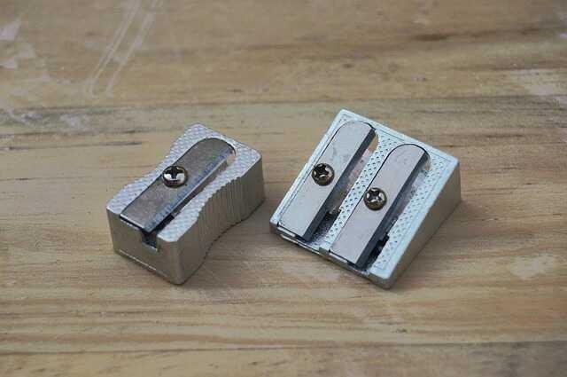 MEET JOHN LEE LOVE, THE MAN WHO INVENTED ONE OF THE MOST POPULAR TOOL ...