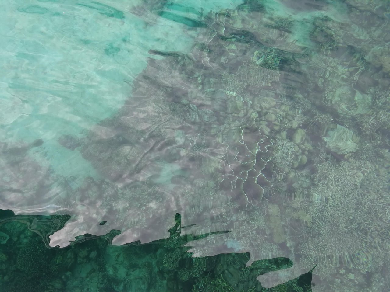 Isla Reta Beach Resort Review — Steemit