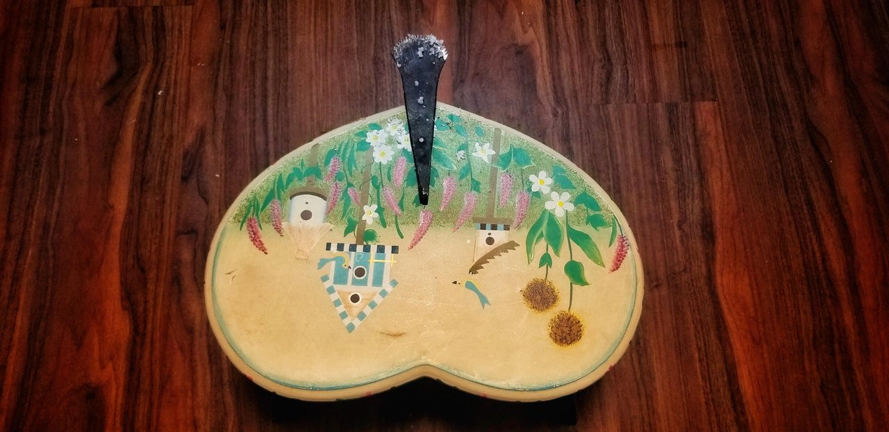 "KAGURAN" | Philippines' Native Pride — Steemit