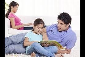 FAMILY DISINTEGRATION: EFFECT ON CHILDREN — Steemit