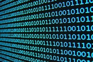 Maths for dummies: the binary code — Steemit