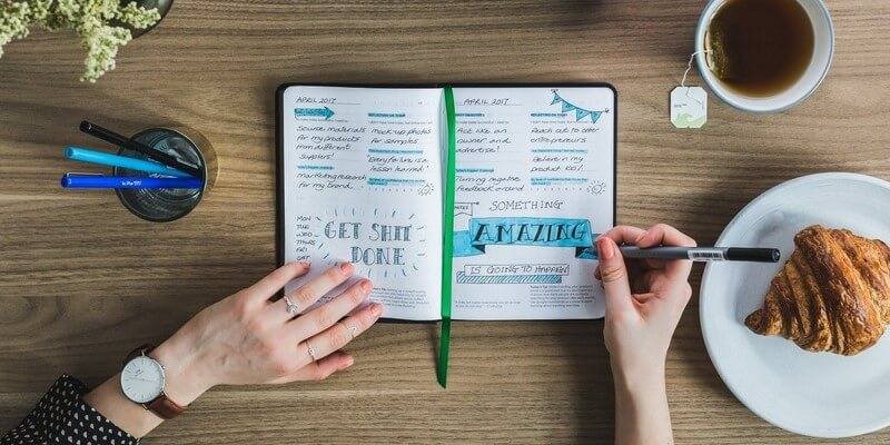 Mindful Goal Setting: How to Set Goals That Align with Your Values and ...