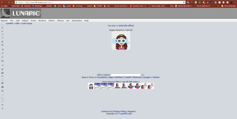🌟ULTIMATE Markdown Tutorial🌟 — Steemit