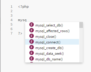 Brackets - Desktop Text editor Usage Tutorial — Steemit