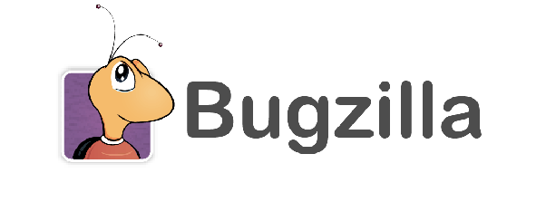 How to move a Bugzilla installation from one machine to another? — Steemit