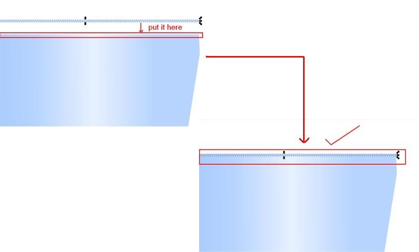 Tutorial : Designing Product Packaging Using Inkscape Software — Steemit