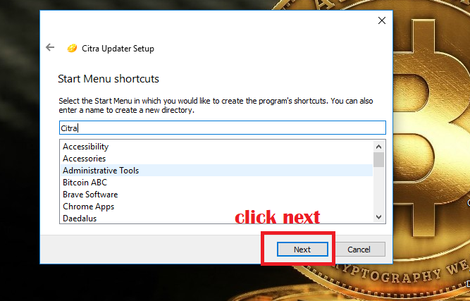 Tutorial: How to install citra 3DS emulator on PC — Steemit