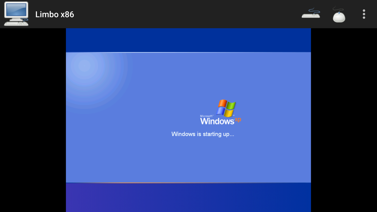 How to run Small Operating Systems on Android Using Limbo PC Emulator ...