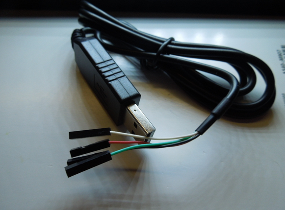 Test Esp8266 By At Command — Steemit