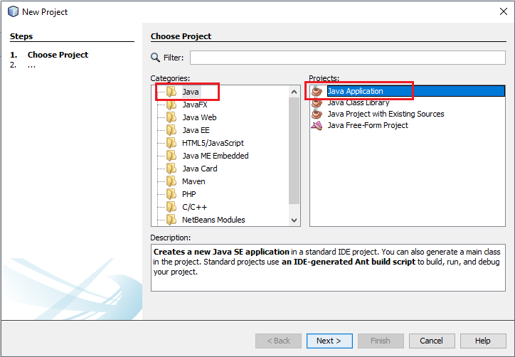 Cryptography Lesson - Basic Blowfish Algorithm using Java — Steemit