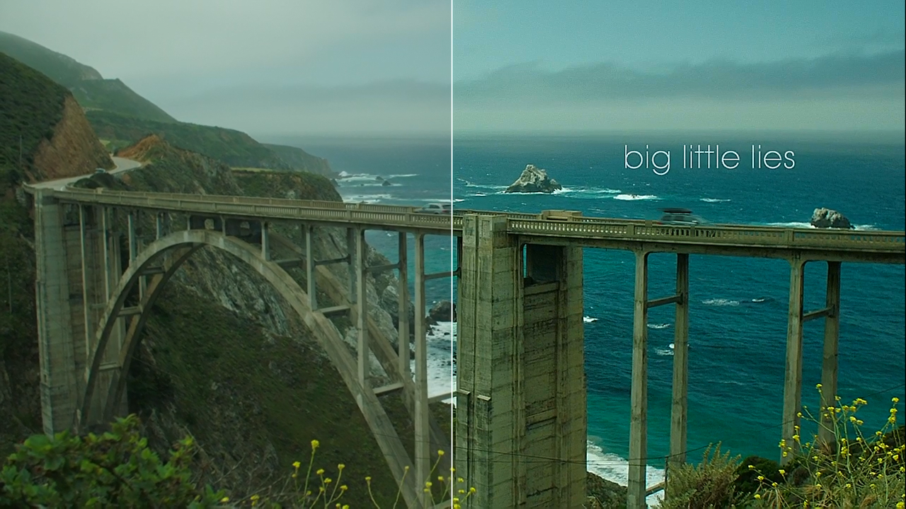 Splash Pro Ex - Bugüne kadar kullandığım en iyi video player — Steemit