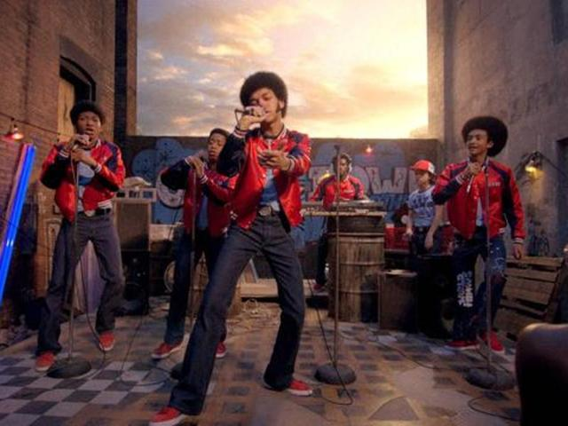 The Culture of the Pinoy Hypebeast — Steemit