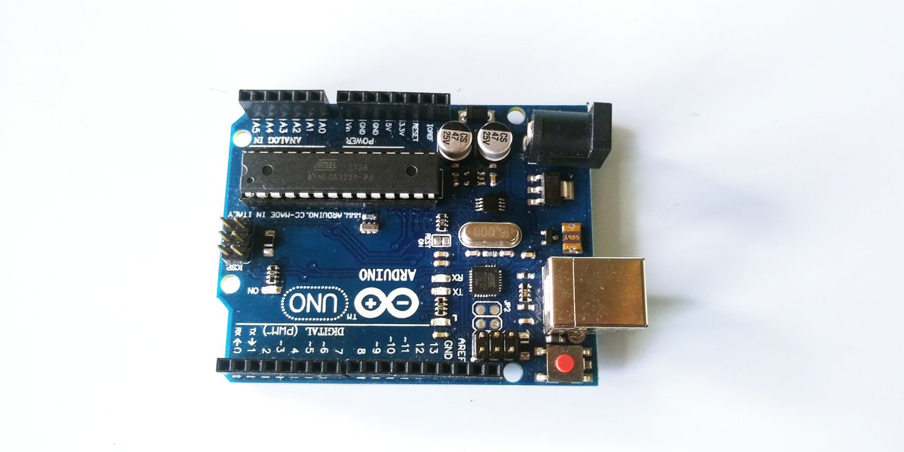 Arduino Based SUPER MARIO game using tobiaso marduino library — Steemit