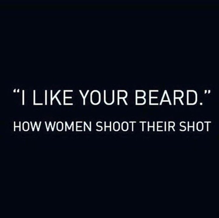 The Simple Art Of Shooting Your Shot — Steemit