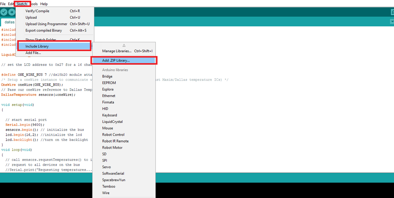 how to make gauss meter using hall effect sensor module — Steemit