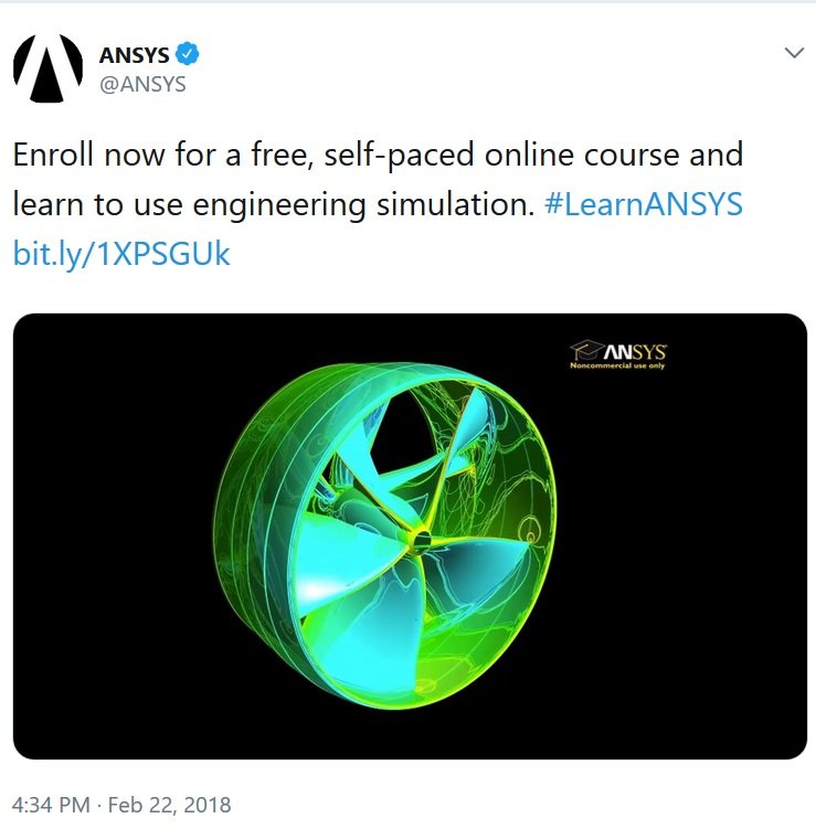 A Hands-on Introduction to Engineering Simulations — Steemit