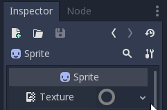 Tutorial (Godot Engine v3 - GDScript) - RigidBody Chain ! — Steemit