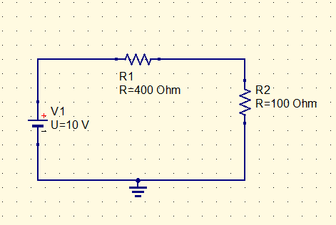 QUCS Circuit Simulator | How to use Parameter Sweep in Simulation — Steemit