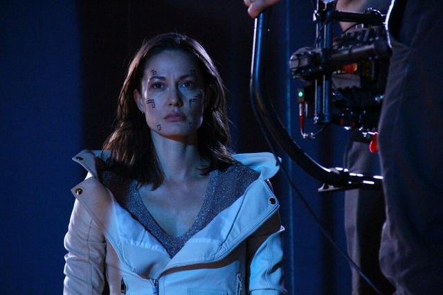 HardFork Trailer: That's A Wrap! — Steemit