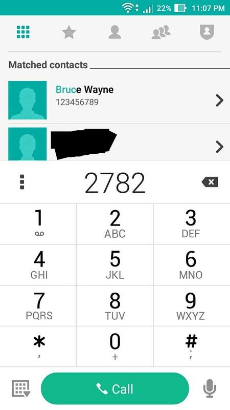 T9 Dialing is THE BEST way to Call People — Steemit