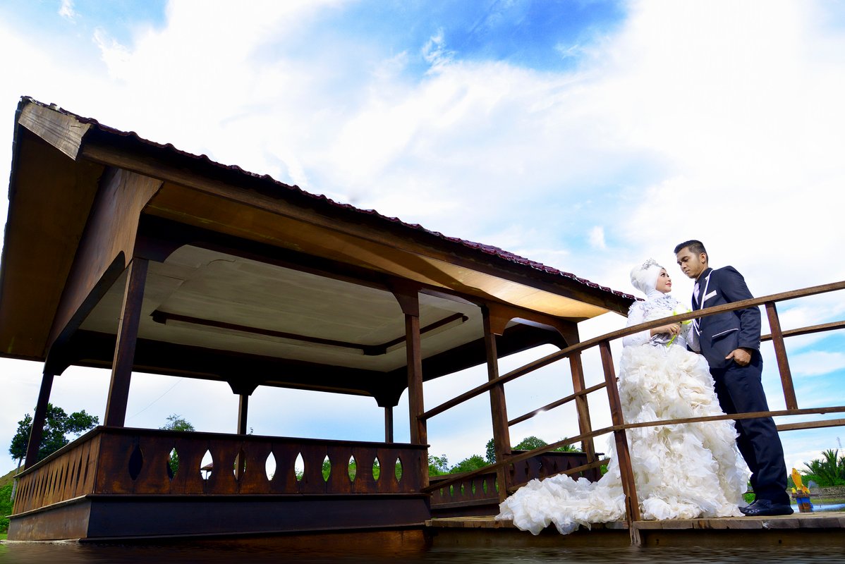 5 ANGLE TECHNIQUES IN PHOTOGRAPHY — Steemit