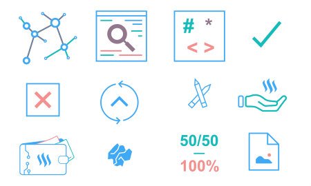 Chocolate Fudge Brownies with a Secret - FOOD PHOTO SHOOT — Steemit