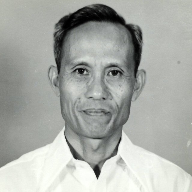 Filipino Biologists And Their Significant Contributions — Steemit