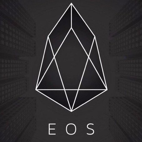 EOS: ICO Everyone Is Watching! — Steemit