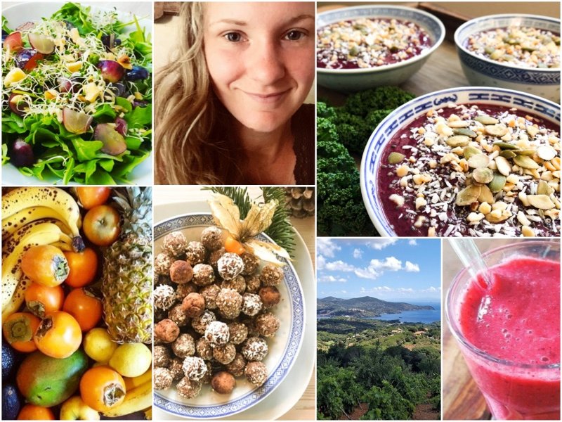 My 10 Days on Watermelons - How to Regenerate Your Body — Steemit