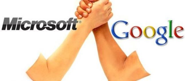 Introduce Fuchsia, Google's New OS Made for All Devices — Steemit