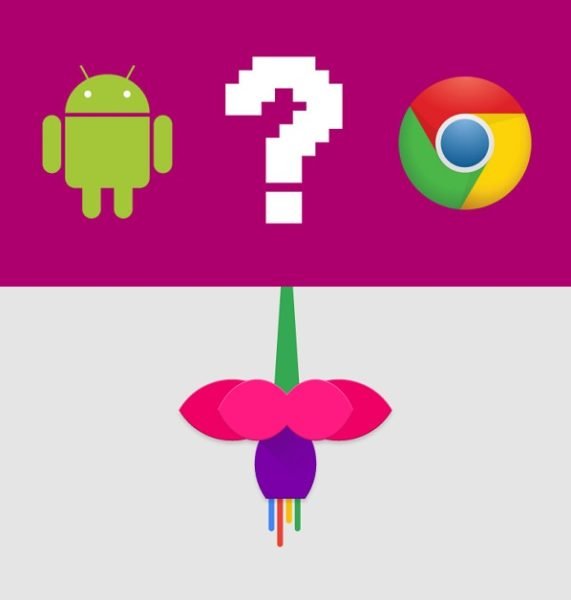 Introduce Fuchsia, Google's New OS Made for All Devices — Steemit