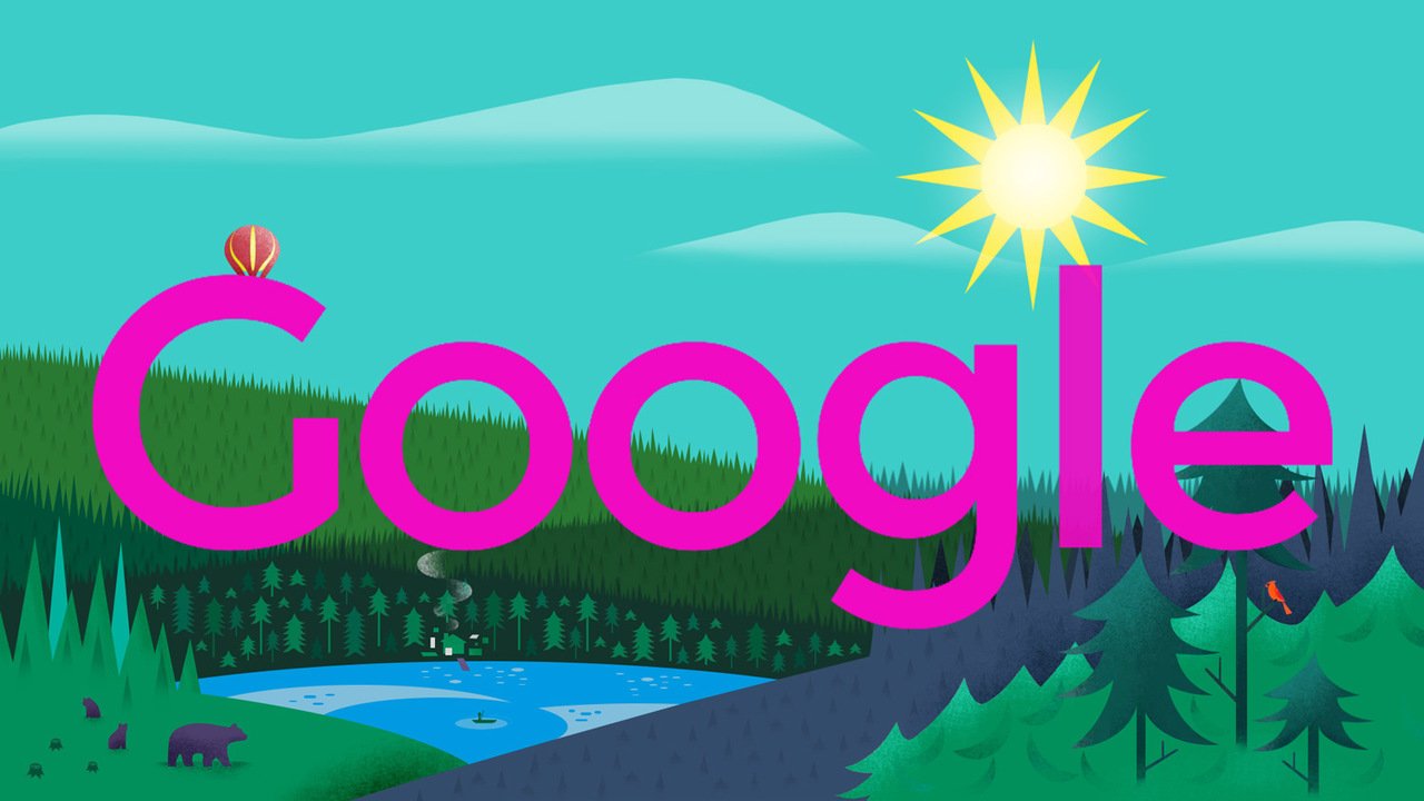 Introduce Fuchsia, Google's New OS Made for All Devices — Steemit