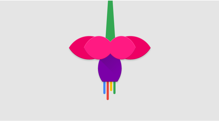 Introduce Fuchsia, Google's New OS Made for All Devices — Steemit