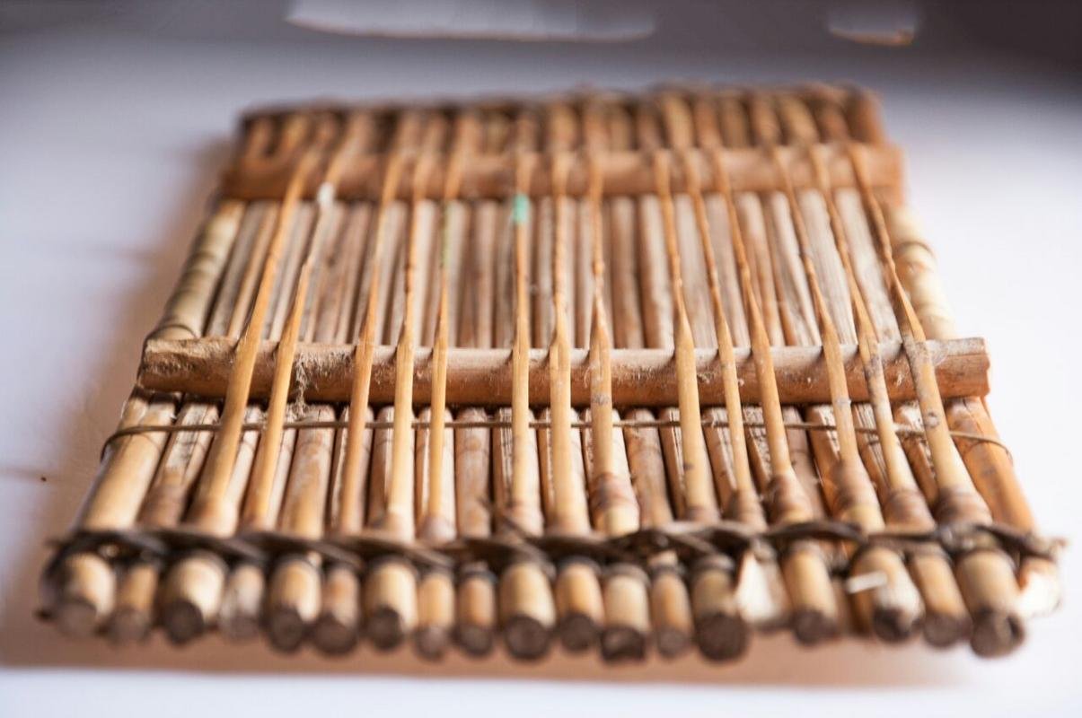 NIgerian Musical Instruments: A Symbol of Its Diversity — Steemit