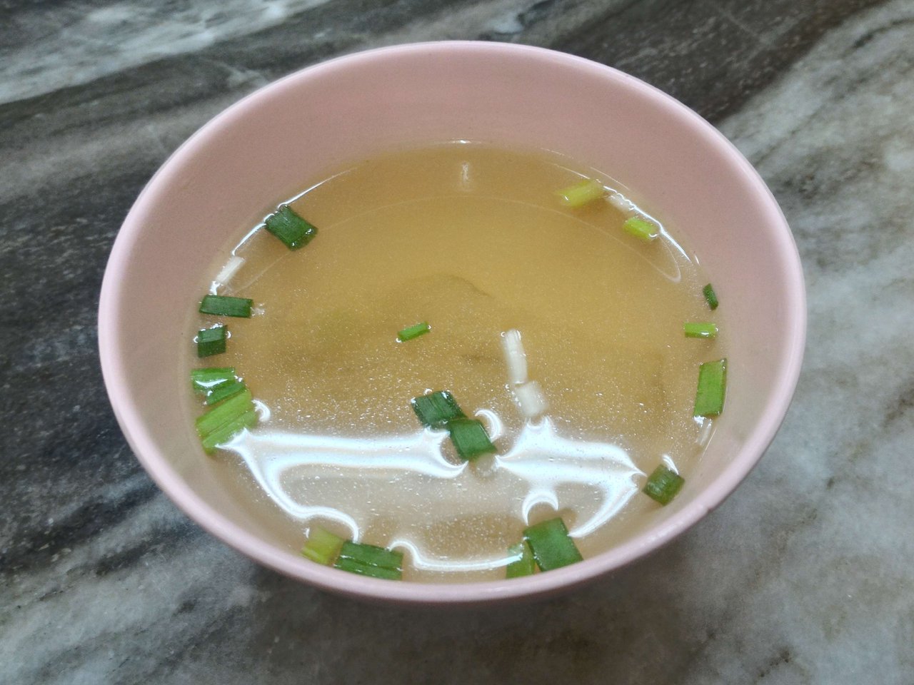 Restoran Ayam Bing (Bing Chicken Restaurant) - A Tasteem Review — Steemit