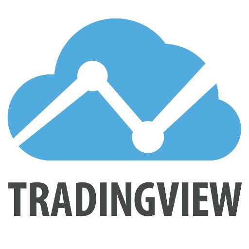 TradingView Nasıl Ücretsiz Pro Hesap Olur ? | TradingView How Does a ...