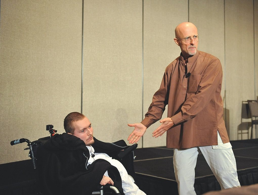 What happened with the Worlds first head transplant surgery and should ...