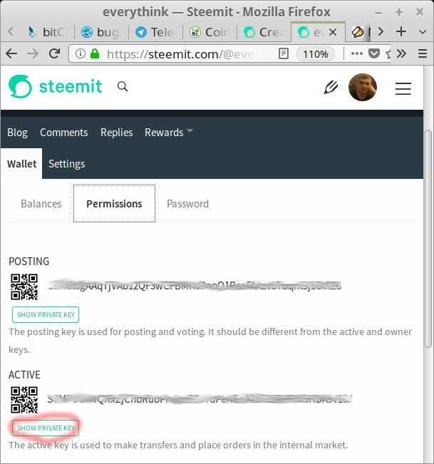 Why can't I undelegate my SP to @minnowbooster? — Steemit